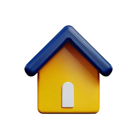 Image result for Views of 3D Objects