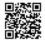 Image result for CWC QR Code