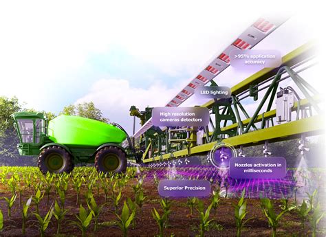 Image result for Helm-Software