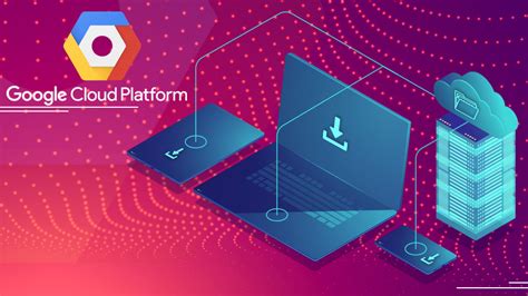 Image result for File Server Example App