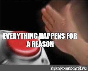 Image result for Red Blue Button Meme