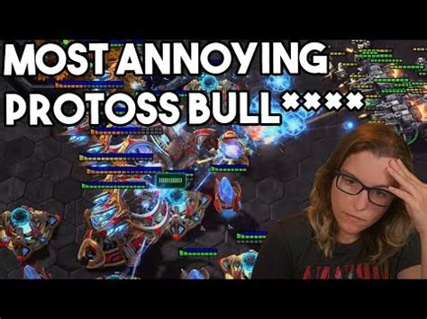 Image result for Protoss Cheese