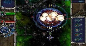 Image result for Alien Stars Game