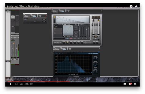 Image result for Phase Distortion Synthesis