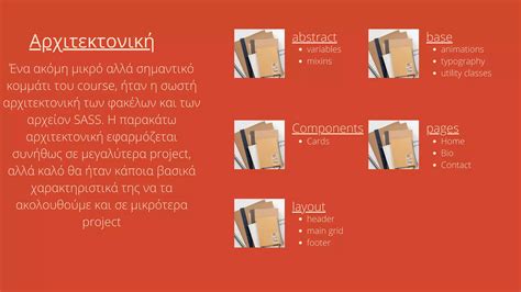 Image result for Advanced CSS