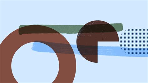 Image result for Enforce Referential Integrity