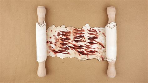 Image result for Scroll Tutorials