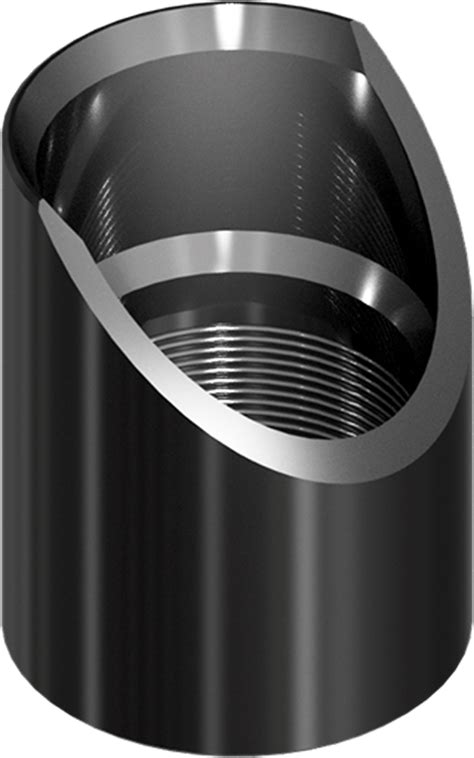 Image result for Re-Entry Guide