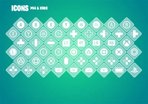 Image result for Easy GUI SourceForge.net