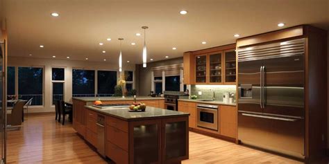 Image result for Kitchen Lighting Design Ideas