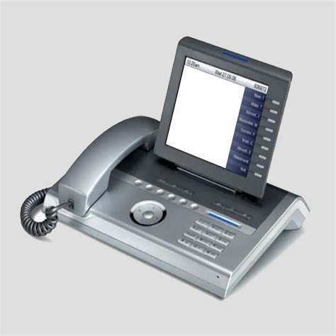 Image result for Open Source SIP Phone