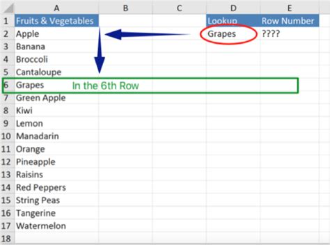 Image result for Excel Tutorial Free Match