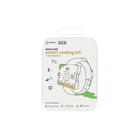 Image result for Coding Watch