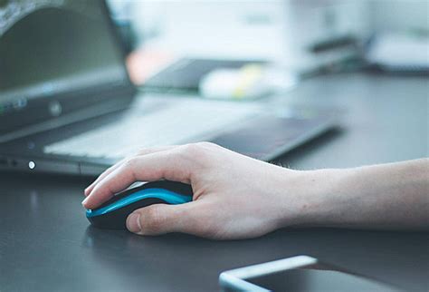 Image result for Input Computer Queue Background