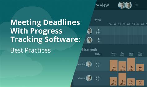 Image result for Software Development Process Tracking Progress