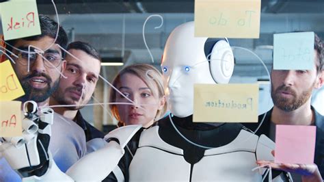 Image result for Machine Learning Intent