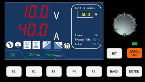 Image result for Plating Rectifiers