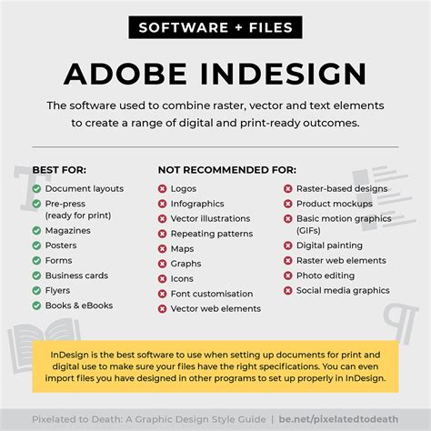 Image result for Software Files Download