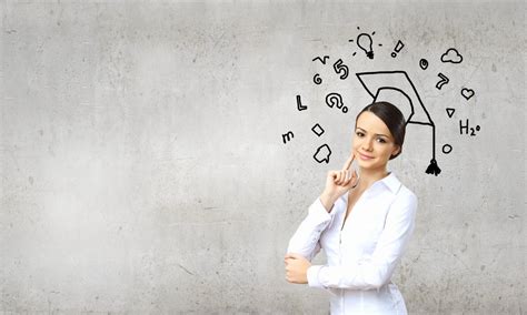 Image result for Assignment Law