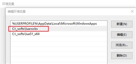 Image result for LuaRocks Examples