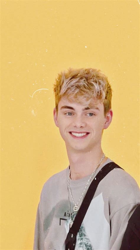 Image result for Corbyn Besson Talking