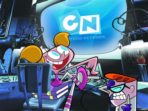 Image result for Cartoon Network City deviantART