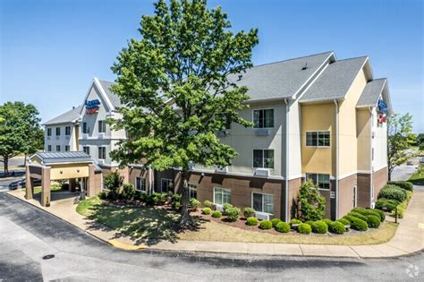 Image result for LoopNet Florida