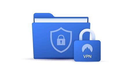 Image result for How to Fix VPN Problems