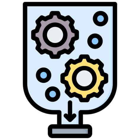 Image result for Process Bottleneck Icon