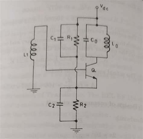 Image result for Class C Output