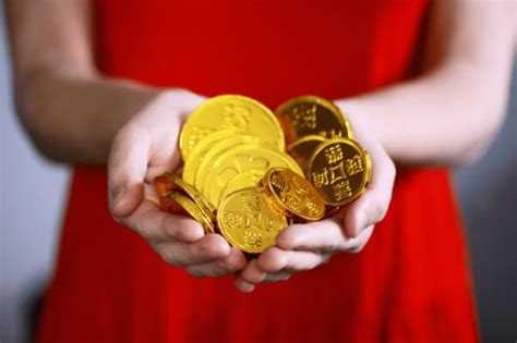 Image result for Blog Systeme.io