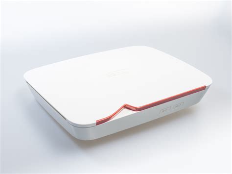 Image result for Modem Router Tim Fibra