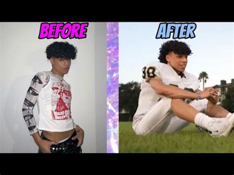 Image result for Larray Straight