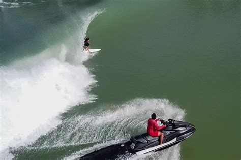 Image result for Kelly Slater Wave Pool