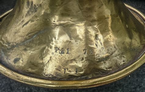 Image result for Besson Alto Sax