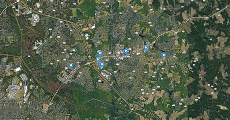 Image result for How to Create a Community Resource Map Using. Map Google and HTML and CSS
