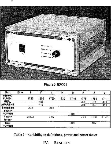 Image result for High Precision Event Timer Windows 1.0