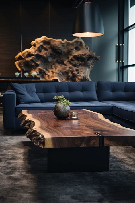 Image result for Coffee Table Rectangular