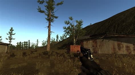 Image result for Rust While Game