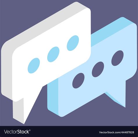 Image result for Symbol Code for Texting Simulator