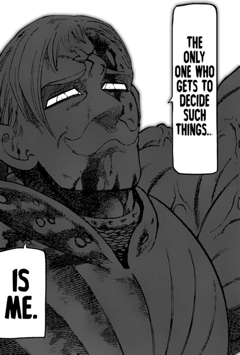 Image result for Rustage Escanor