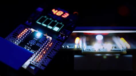 Image result for Color Sensor Module Shopping