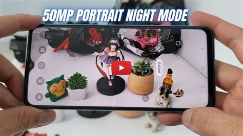 Image result for Oppo A77s Camera Test