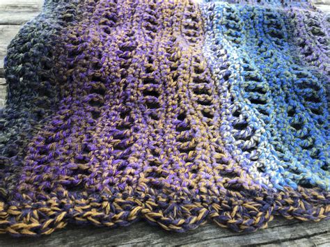 Image result for Crochet Thread Shawl Pattern