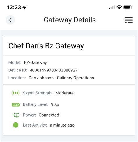 Image result for Smart Sense Module