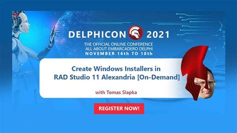 Image result for Comment Installer Delphi