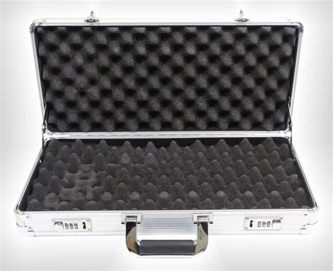 Image result for Core Sampler Case