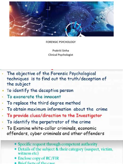 Image result for Behavioral Profiling