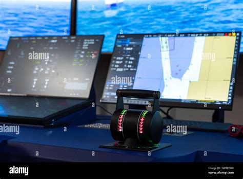 Image result for Narrowboat Engine Control Panel