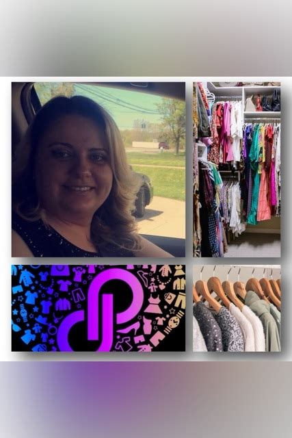 Image result for Poshmark Channel